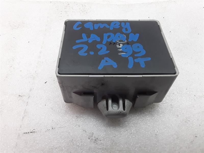 LAMP FAILURE SENSOR 1999 CAMRY 89373-33180 N-20-1P | eBay
