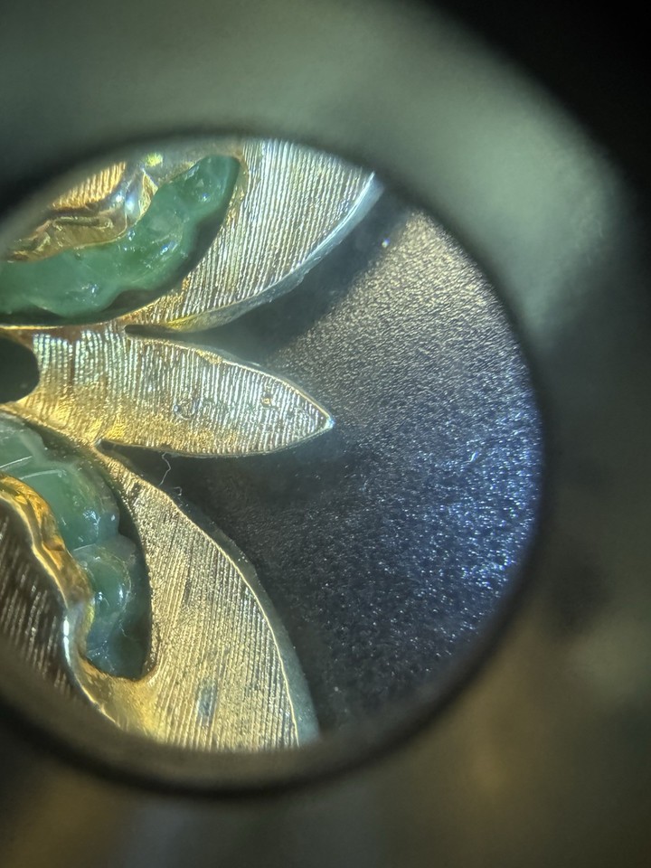 Vintage jewelry lot 15 Pieces- jomaz ，panetta，Trifari, weiss，austria ...