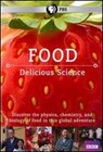 Food: Delicious Science: New 841887033664| eBay