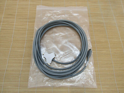Cisco CAB-HDMI-MULT-9M Multi-head Cable 1080p 9 meters | eBay.de