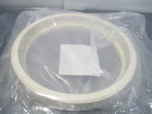 AMAT 0200-36105 Ceramic Chamber Insert, 200mm, TXZ, CIP 424161 | eBay