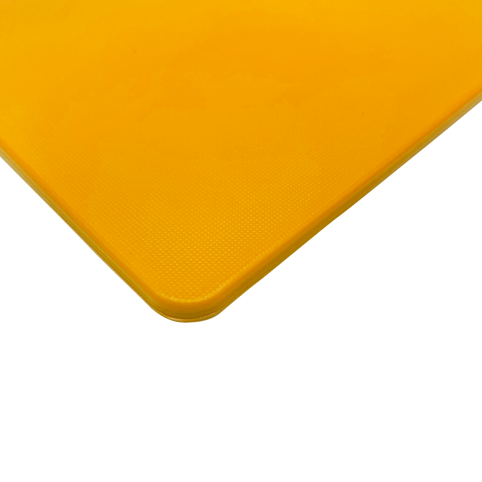 Colorful Chopping Board Cutting Vegetable Mat Mats Slicing Kitchen ...