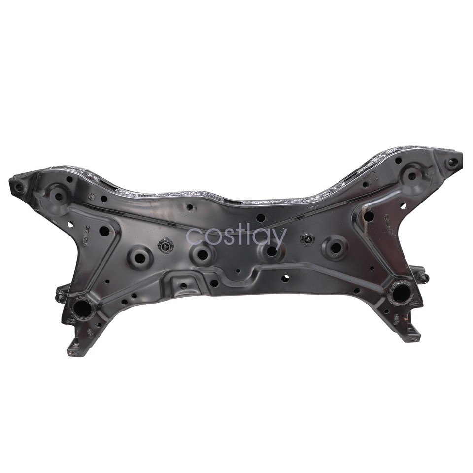 Front Subframe Crossmember For Mitsubishi Outlander Sport 11-21 Lancer ...