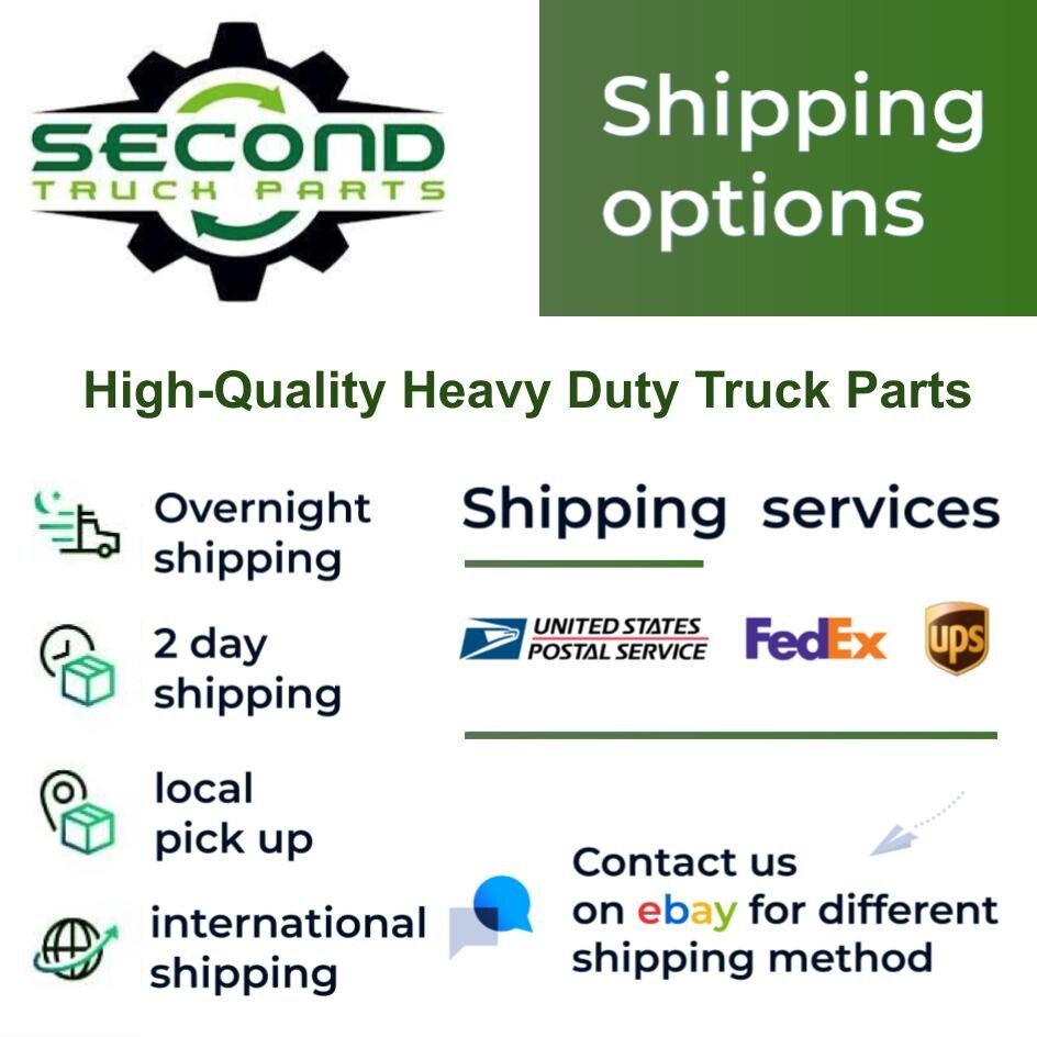 82737807 Genuine Volvo Bumper Rail Reinforcement | eBay