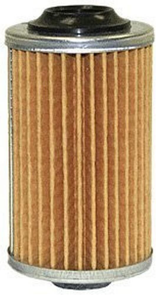 Wix 57090 - cross reference oil filters | oilfilter-crossreference.com