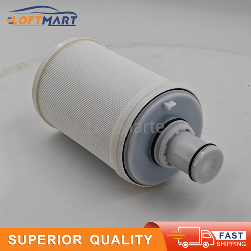 100186 High-Precision Water Filter Replacement For Amway Espring | eBay