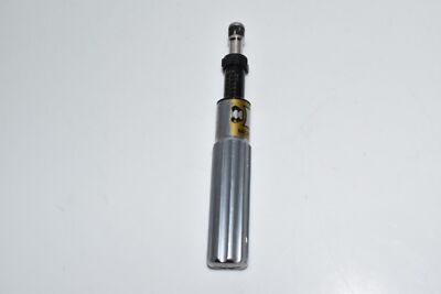 MOUNTZ MICRO-TORQUE 6KS048967 TORQUE WRENCH SCREWDRIVER (JSN58) | eBay ...