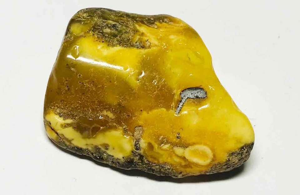 raw amber stone Baltic 100% natural amber tesbih balls kahrab kahraman ...