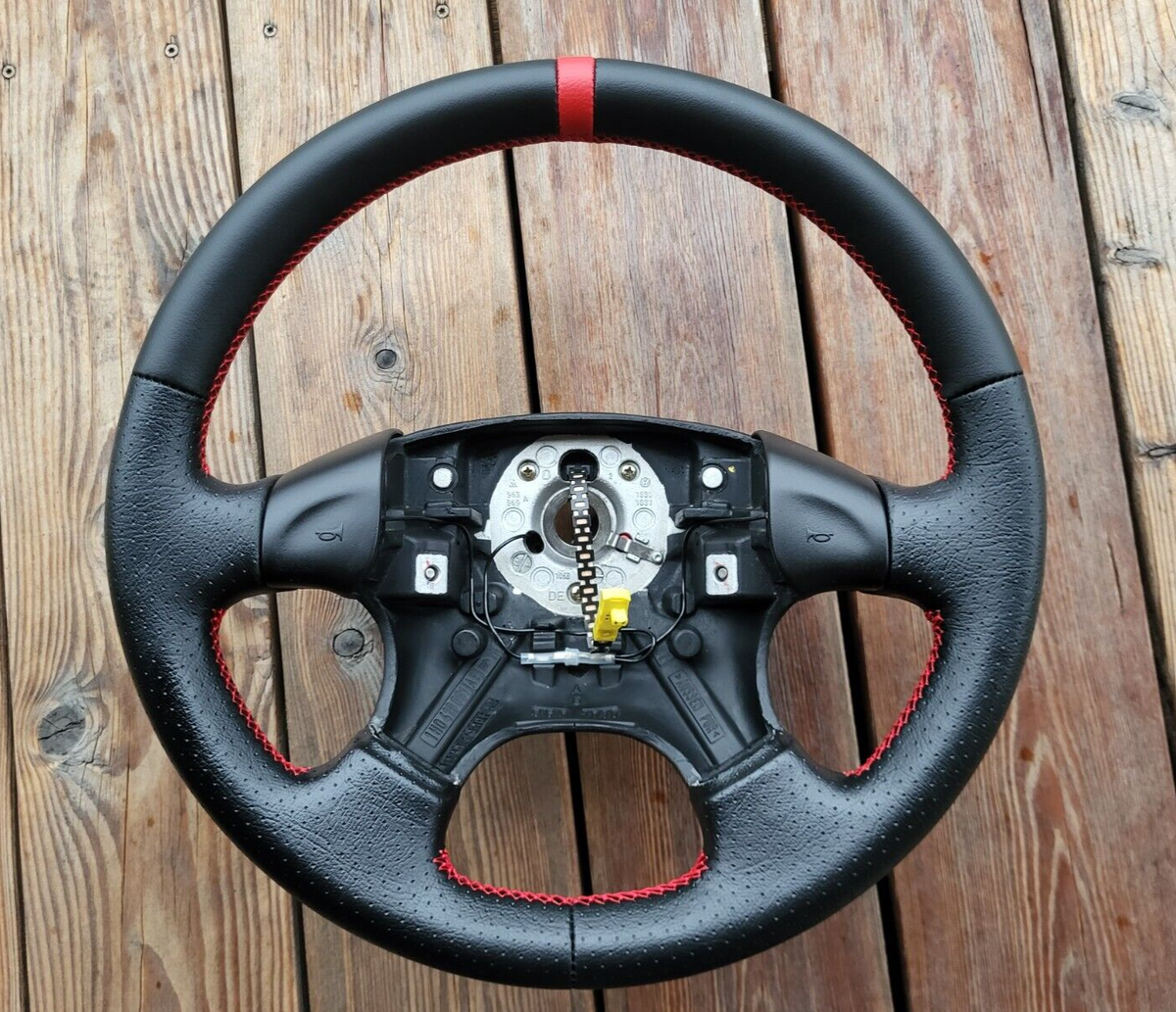 Volant Png