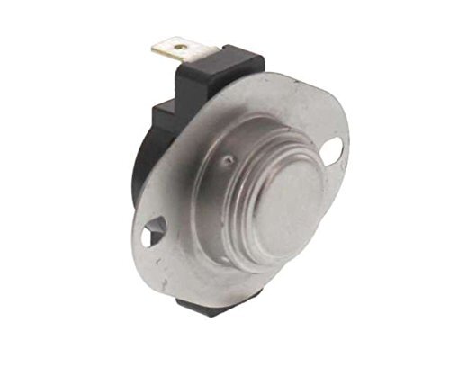 Emerson 3F01-110 Snap Disc Fan Control | eBay