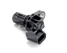 Lemark LCS436 Camshaft Sensor for sale online | eBay