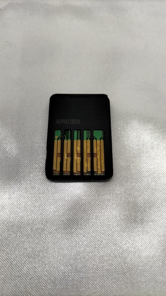 Square Enix SWITCH software | eBay UK