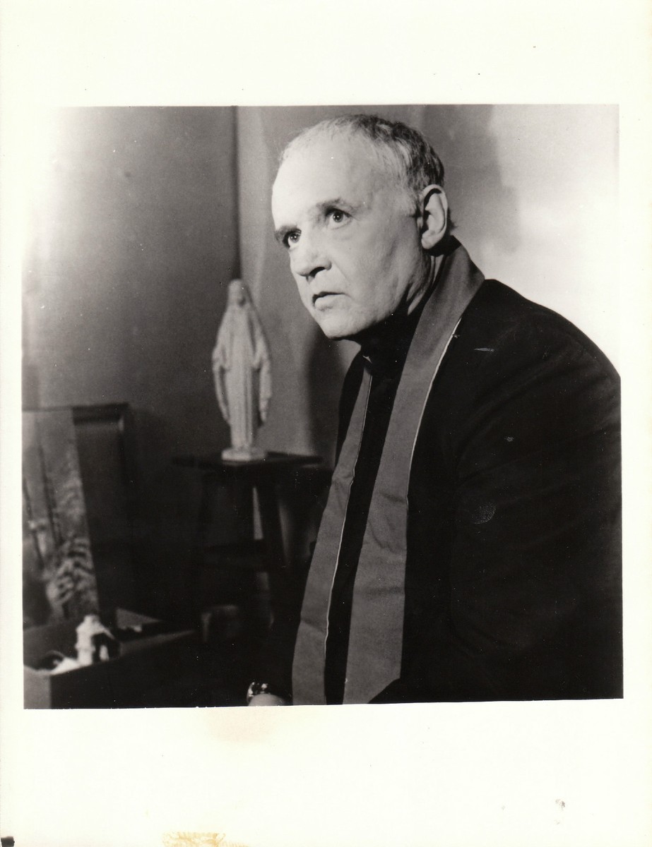 Rod Steiger Amityville Rod Steiger | Movies | The Guardian