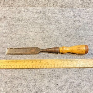 The Household Toolbox | eBay Stores