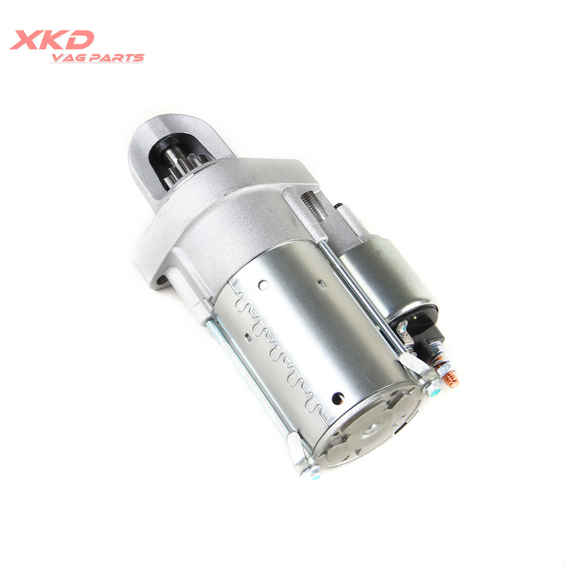 Engine Ignition Starter Motor Fit For Mercedes Bens S500 S550 W221 ...