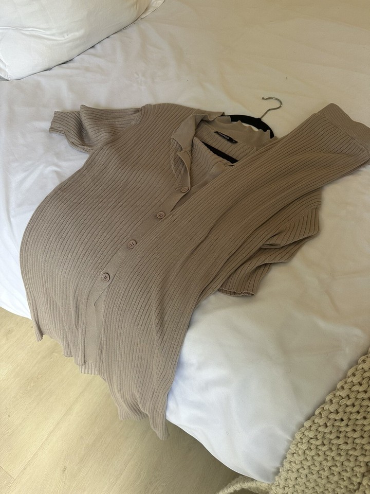 Modest Matching Set Size Medium. Brand New Unworn | eBay