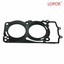 Cylinder Head Gasket For Bmw F700gs F800s F800gt K71 F800r K73 F800gs