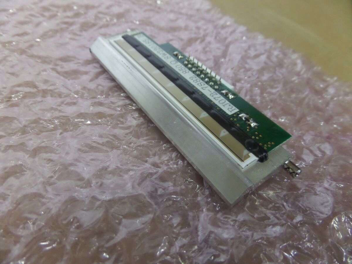EPSON M-T88-103068100 PRINT HEAD UNIT | eBay EPSON M-T88-103068100 PRINT HEAD UNIT | eBay