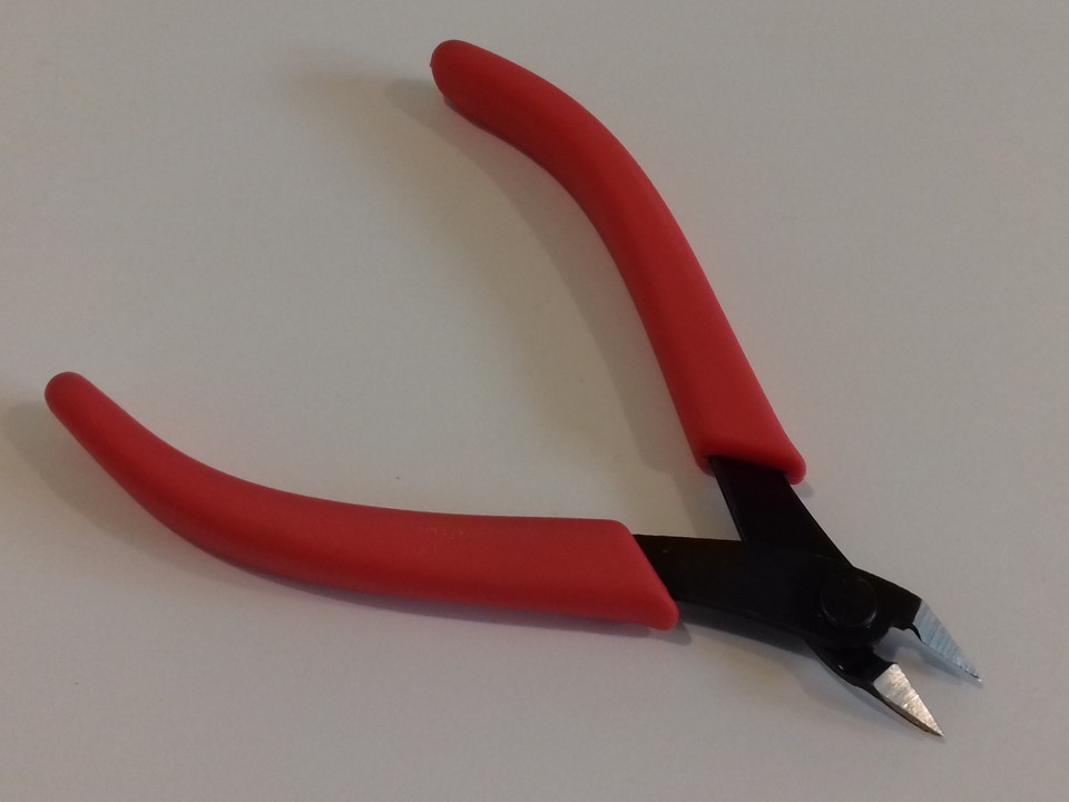 NON INSULATED BRASS RING EARTH CRIMP TERMINALS 2mm 3mm 4mm 5mm 6mm 8mm ...