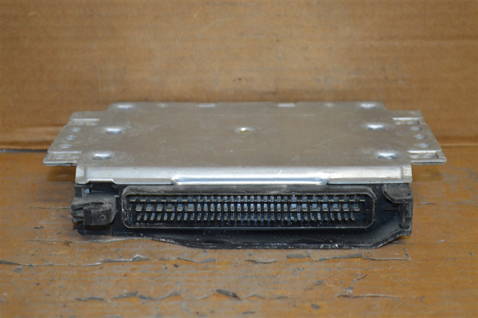 Engine Computer Cadillac Catera 1998 1999 90566816 ECM PCM ECU OEM for ...