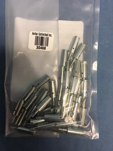 40 NEW Harting 09330009909 Connector Alignment Bushing Accessory | eBay