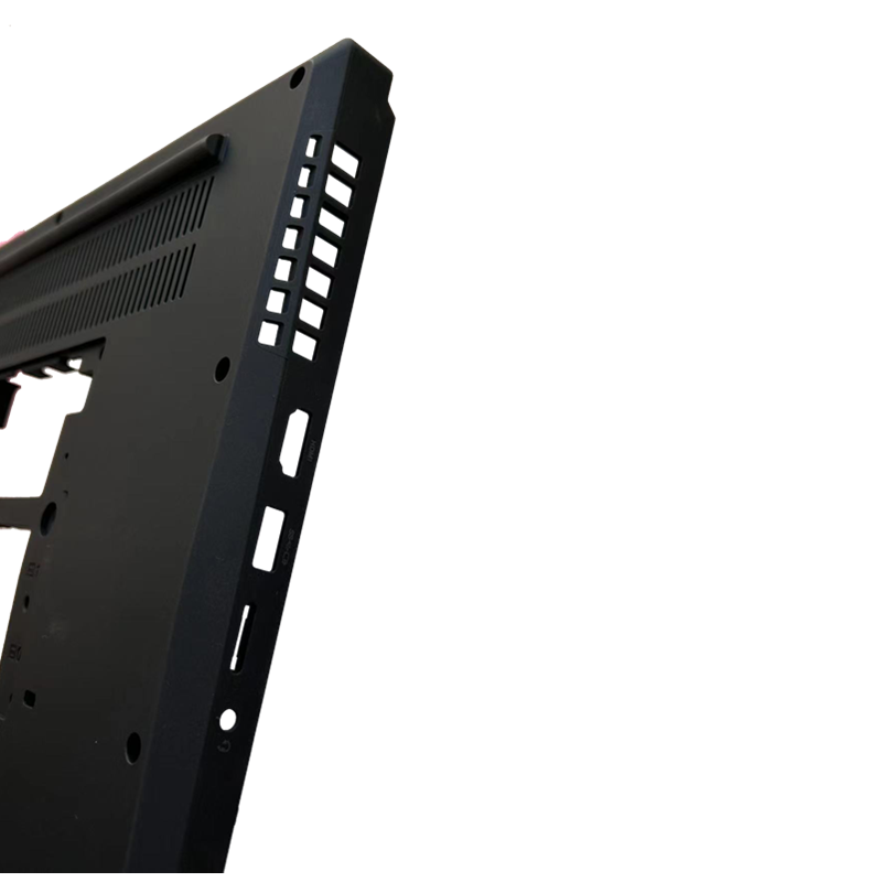 New For Lenovo Thinkpad P15 Gen 1 Bottom Case Lower Base Cover Wh/SIM ...