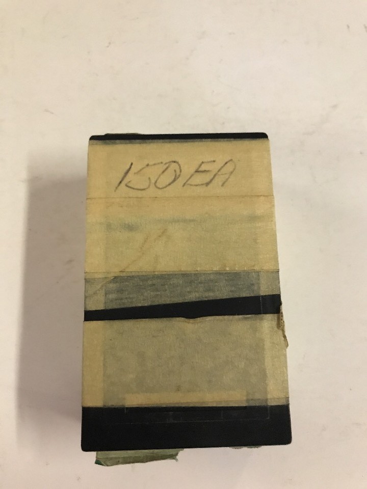 NEW BOX OF 150 SUGIURA KNITTING NEEDLES V 066.62 T 02 - FREE SHIPPING ...