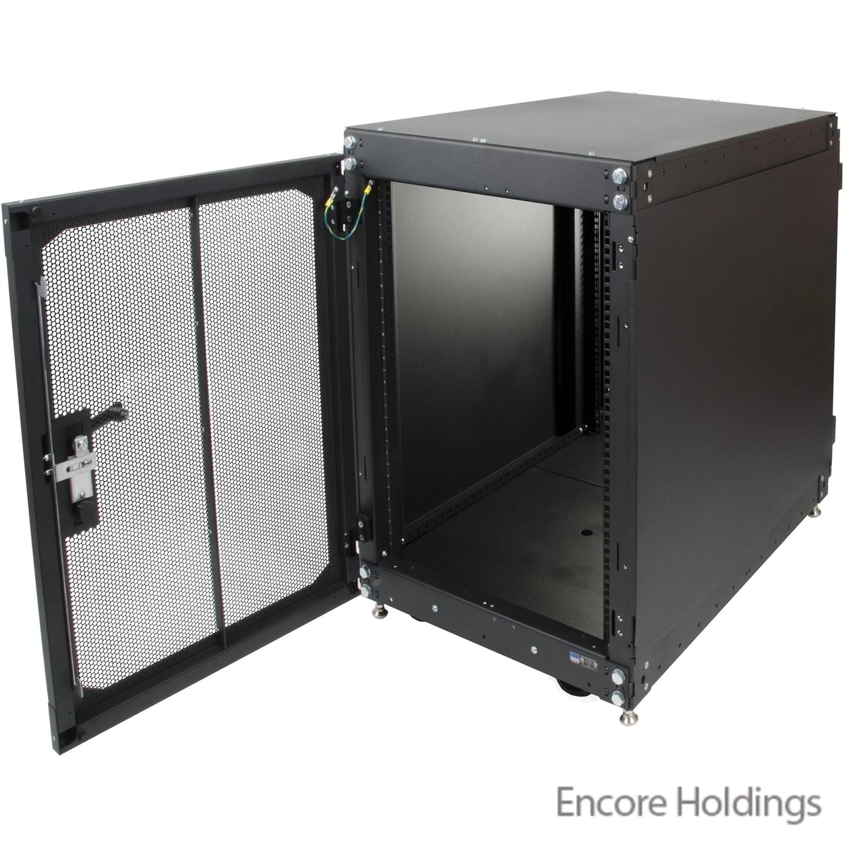 16u Rack Cabinet Dimensions | Cabinets Matttroy