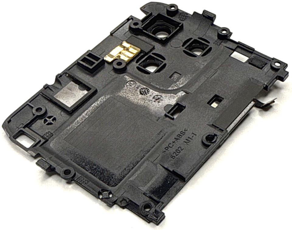 OEM PCD P63L Bengal Camera Lens & Induction Charging Module Replacement ...