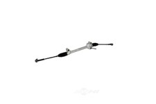 Rack and Pinion Assembly ACDelco GM Original Equipment 19417067 Reman ...