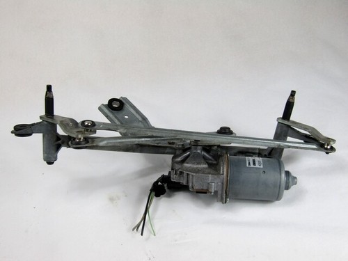 77363952 Vélomoteur Barre Essuie-Glace FIAT Punto 1.2 48KW 3P B / LPG ...