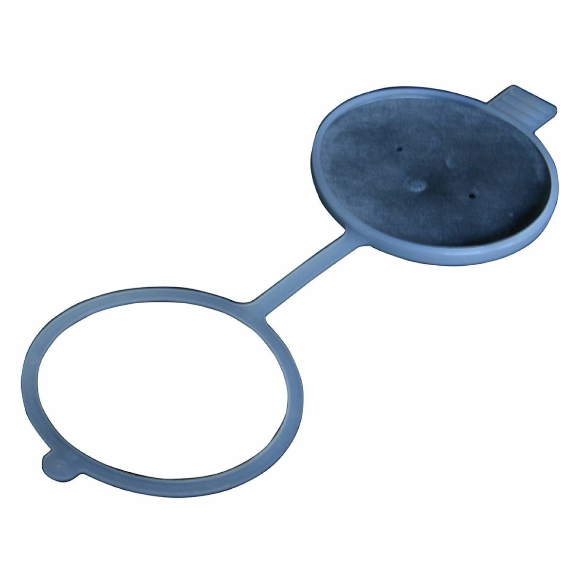 OEM Windshield washer tank Reservoir Cap for Mercedes Benz 2028609369 ...