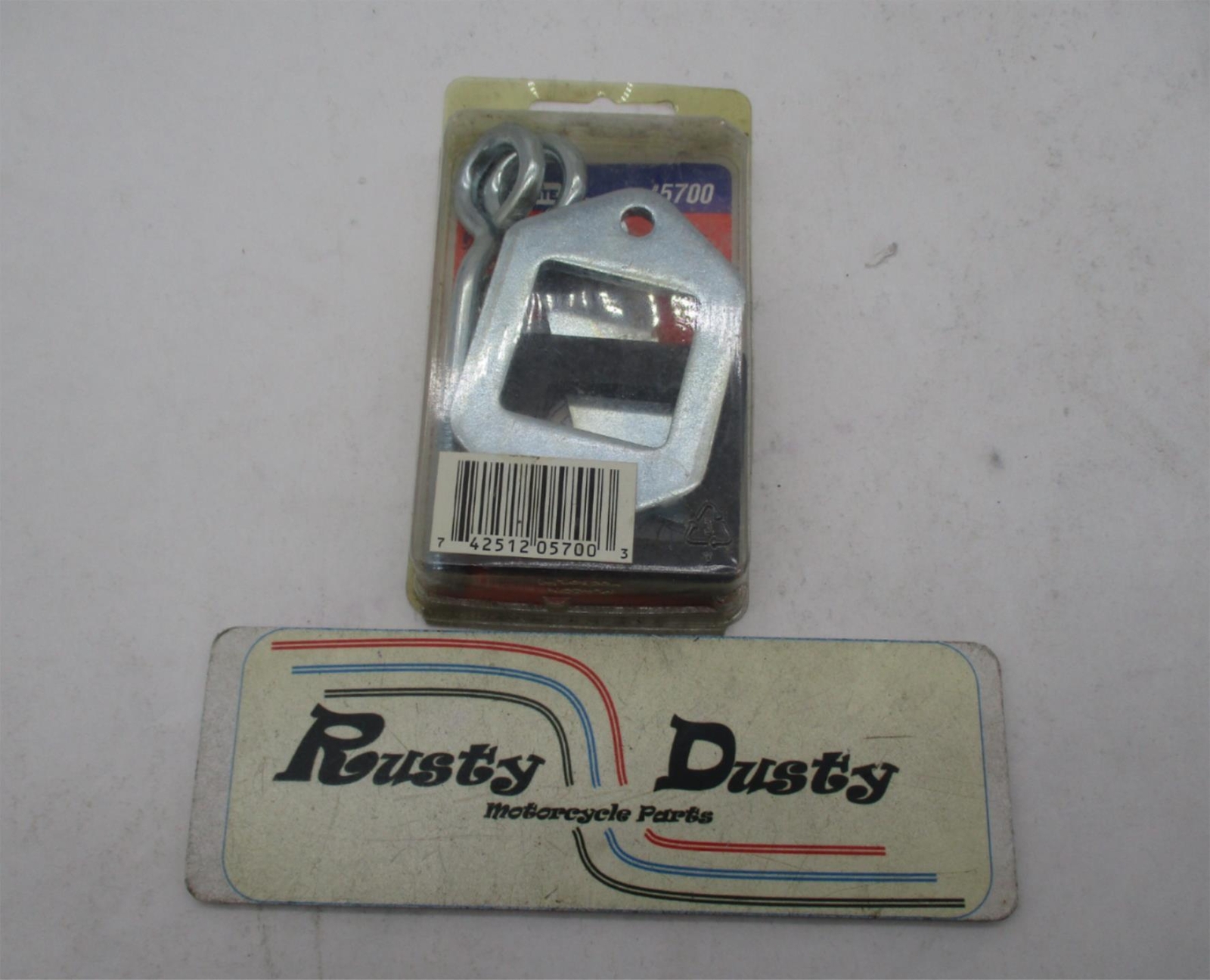 Draw-Tite 5700 for sale online | eBay