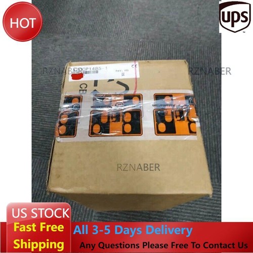 X20CP1485-1 B&R PLC controller module brand new Shipping | eBay