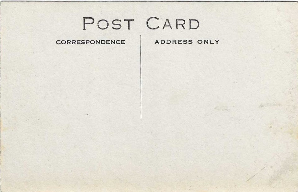 WI RPPC State Fish Hatchery Ponds & People, Wild Rose Wisconsin Real ...