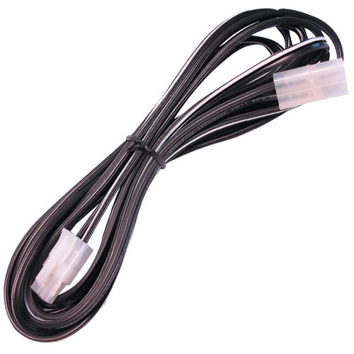 Oxford Maximiser/Oximiser Motorcycle Motorbike 3M Extension Lead Cable ...