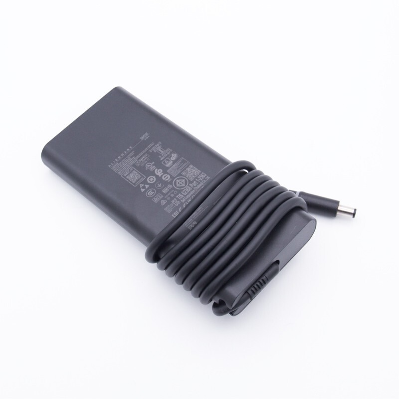 Dell 19.5V 18.46A 360W Power Adapter Charger For Alienware M18 R2 X16 ...