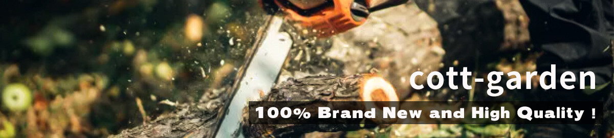 cottagarden | eBay Stores