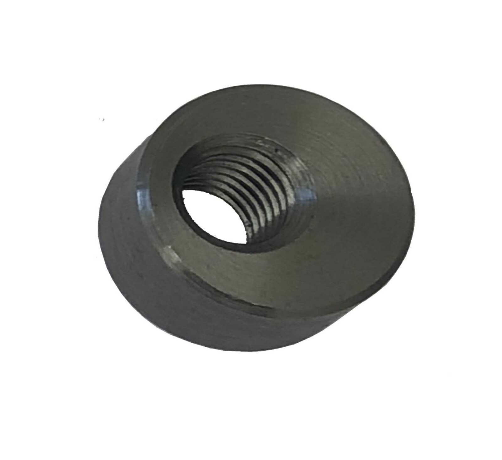 Myford Saddle Clamp Eccentric For ML7 ML7-R Super 7 Lathes 70/1312 8mm ...