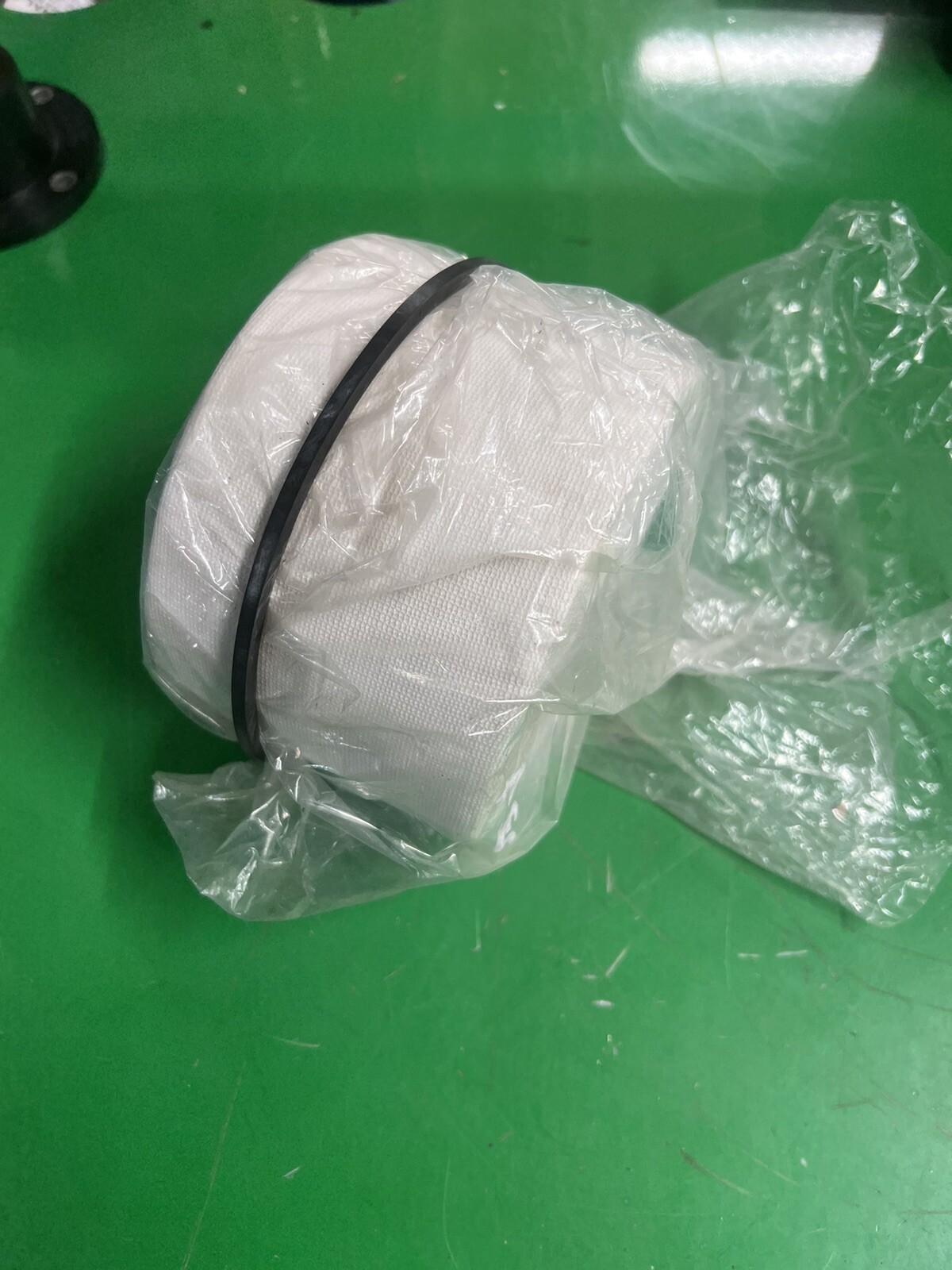 HIFI-FILTER SH70531 - cross reference oil filters | oilfilter ...