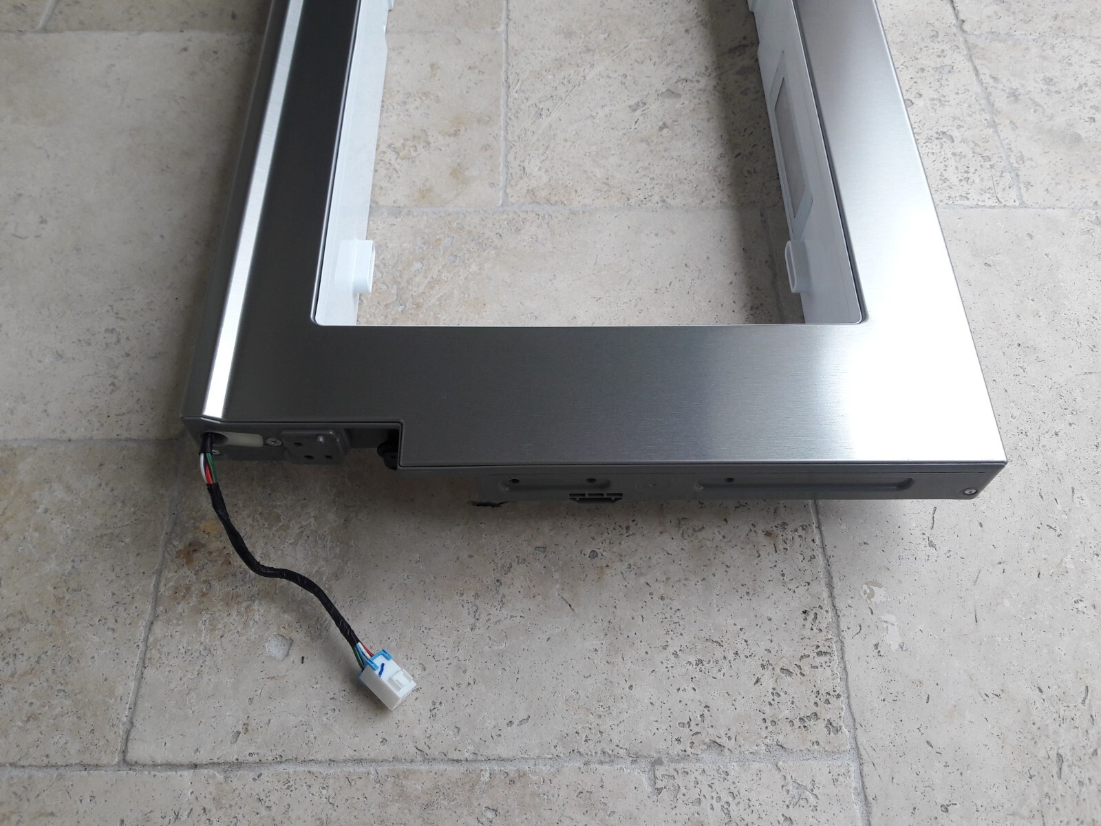 DA82-02164B Samsung refrigerator door assembly DA91-04171A | eBay