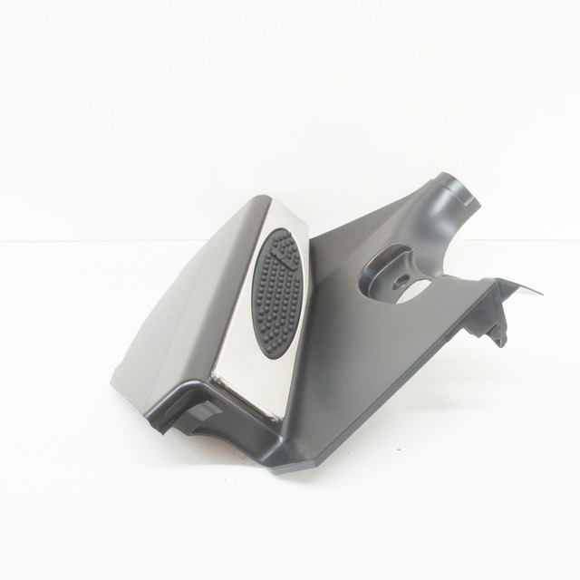 BMW 51437902389 Genuine OEM Trim Panel for sale online | eBay