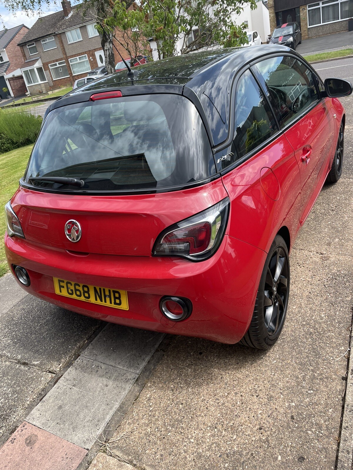 uk used cars for sale | eBay UK