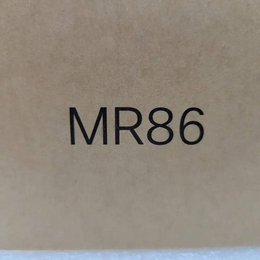 New Cisco Meraki MR86-HW Unclaimed Outdoor Access Point | eBay