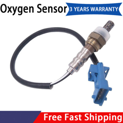 Oxygen Sensor For Mini 2013-2016 Cooper Paceman & 2011-2016 Cooper ...