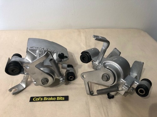Ford Falcon EA EB ED XG XH Rear Brake Calipers | eBay Australia