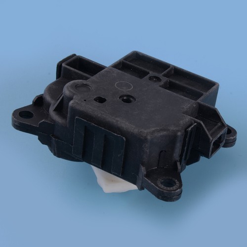 Car Left Side Air Mix Actuator Fit for Infiniti Q50 2014-2022 27732 ...