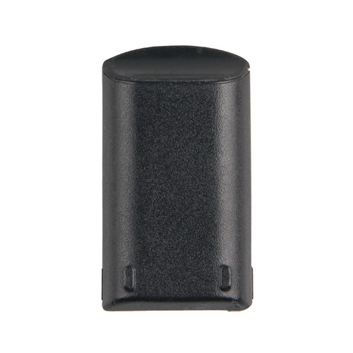 BTRY-MC32-52MA-01 82-000012-02 NEW Battery For Zebra/Symbol MC32 Series ...