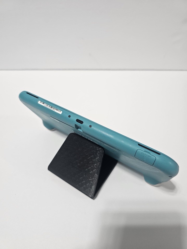 Nintendo Switch Lite Kiosk Demo Console! | eBay