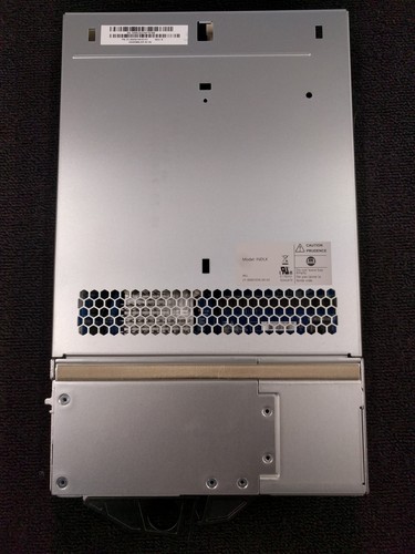 HPE MSA 2060 FC Controller P12948-001 | eBay